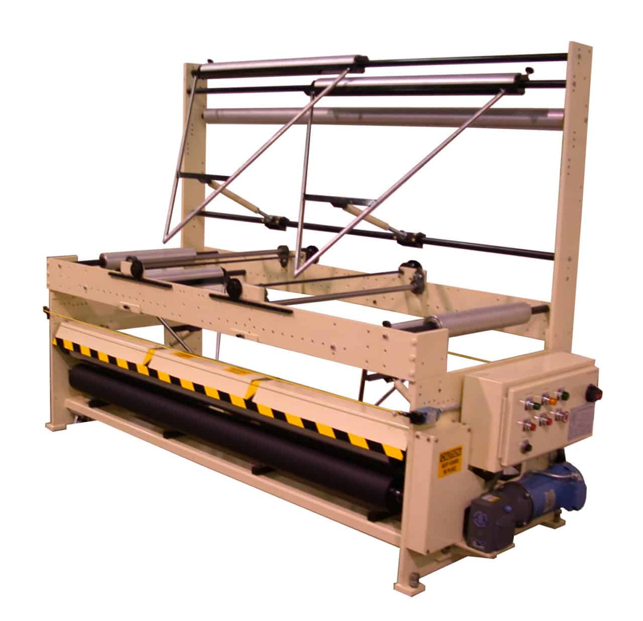 Solutions | AFA Cooper